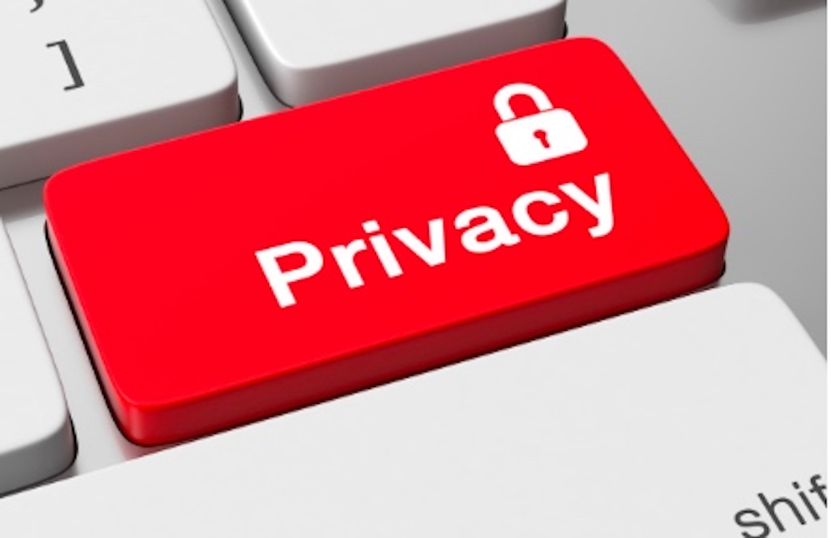 Protecting Online Privacy | Association for Media Literacy